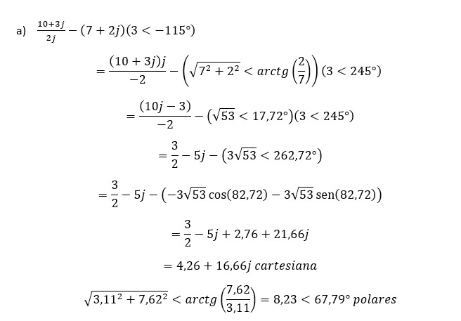 GitHub - Paboza/Laboratorio-9
