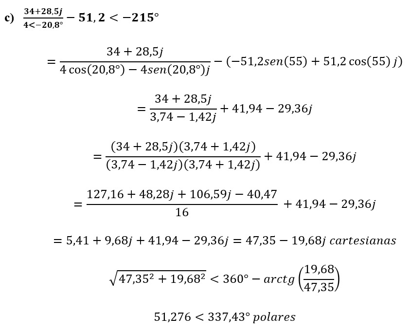 GitHub - Paboza/Laboratorio-9
