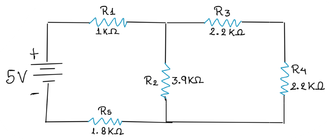 GitHub - kscevallos/Informe-Lab-1-