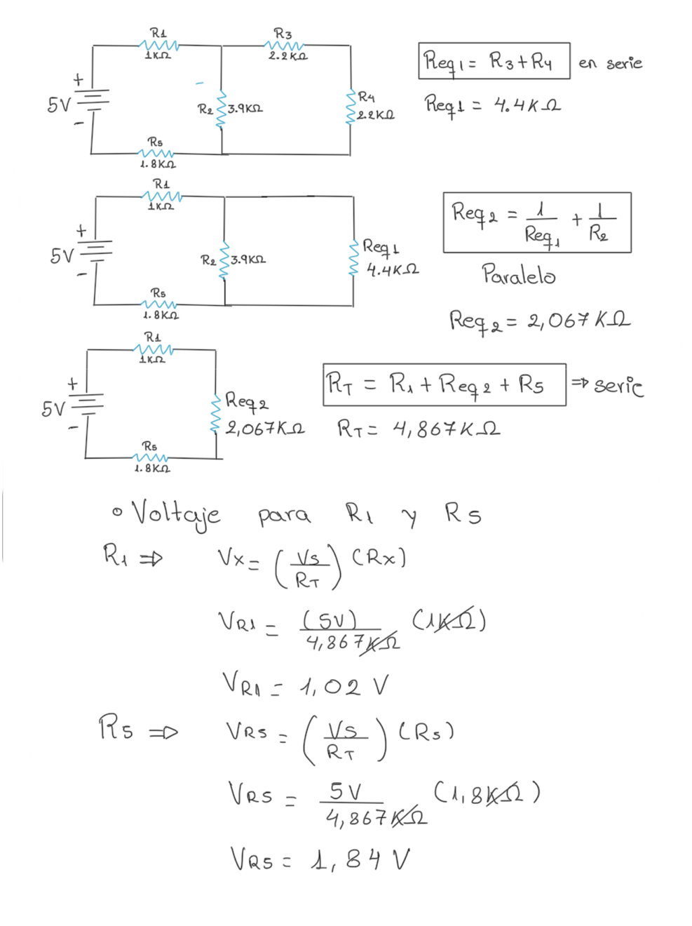 GitHub - kscevallos/Informe-Lab-1-
