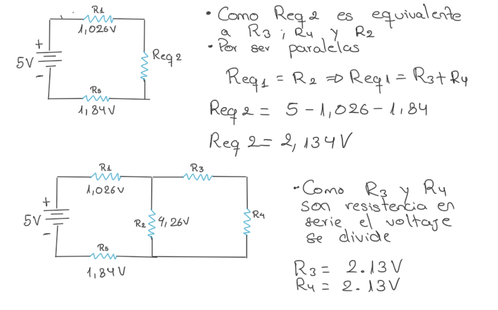 GitHub - kscevallos/Informe-Lab-1-