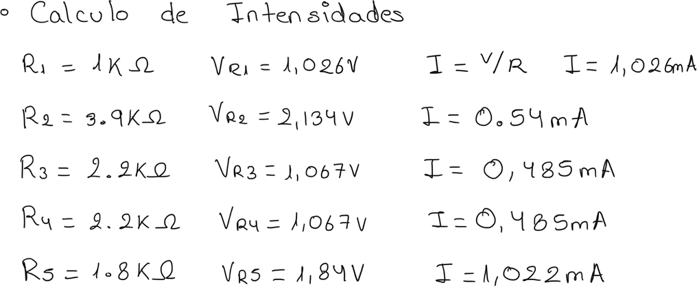 GitHub - kscevallos/Informe-Lab-1-