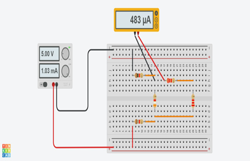 GitHub - kscevallos/Informe-Lab-1-