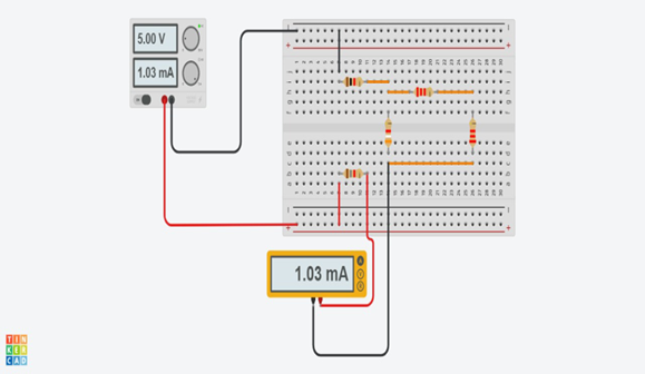 GitHub - kscevallos/Informe-Lab-1-