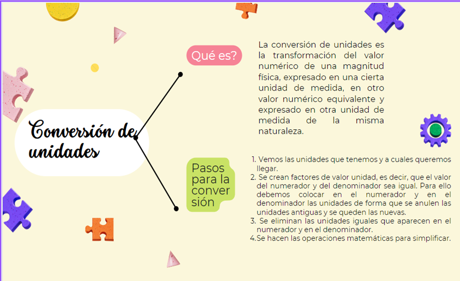 GitHub - kscevallos/Informe-Tarea-1