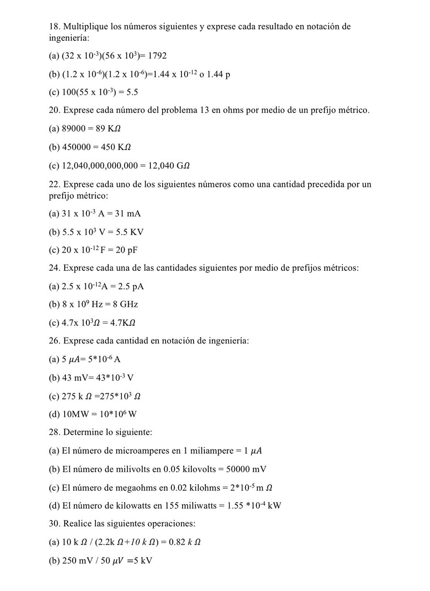 GitHub - kscevallos/Informe-Tarea-1