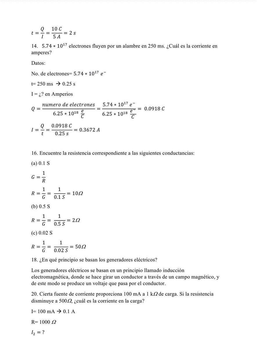 GitHub - kscevallos/Informe-Tarea-1