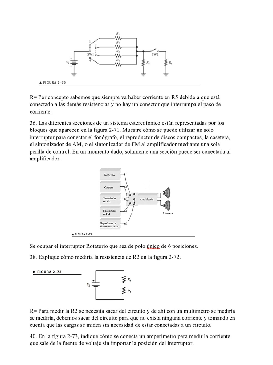 GitHub - kscevallos/Informe-Tarea-1