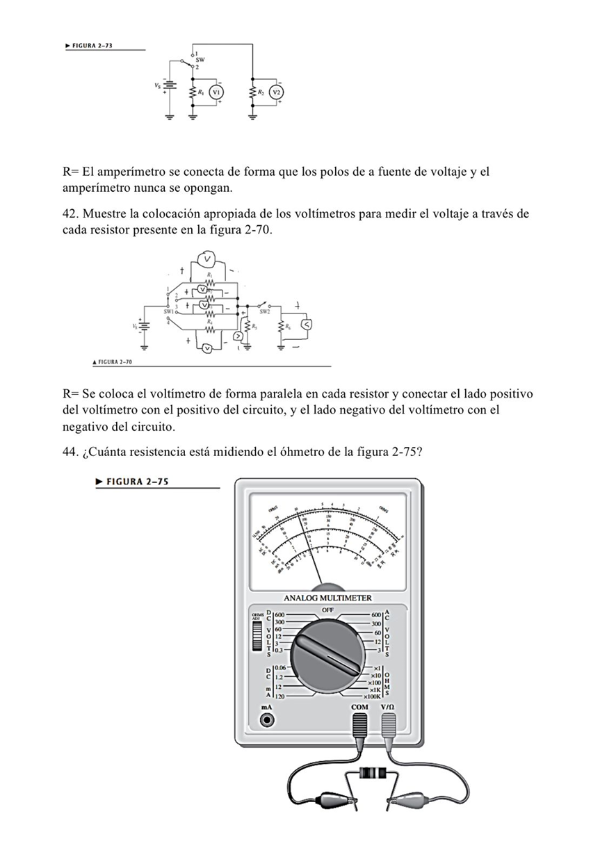 GitHub - kscevallos/Informe-Tarea-1