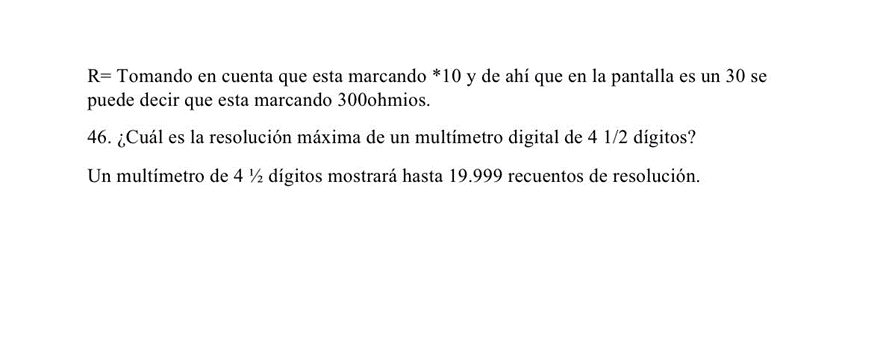 GitHub - kscevallos/Informe-Tarea-1