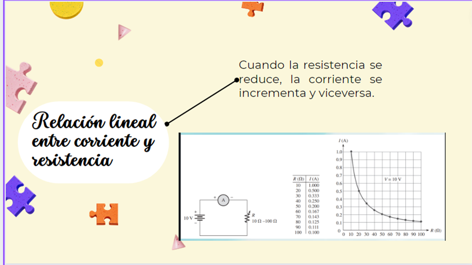 GitHub - kscevallos/Informe-Tarea2