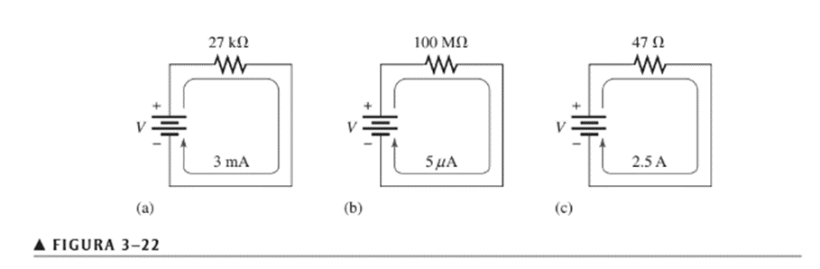 GitHub - kscevallos/Informe-Tarea2