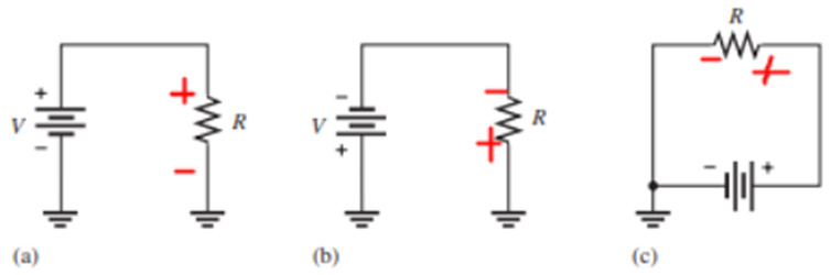 GitHub - kscevallos/Informe-Tarea2