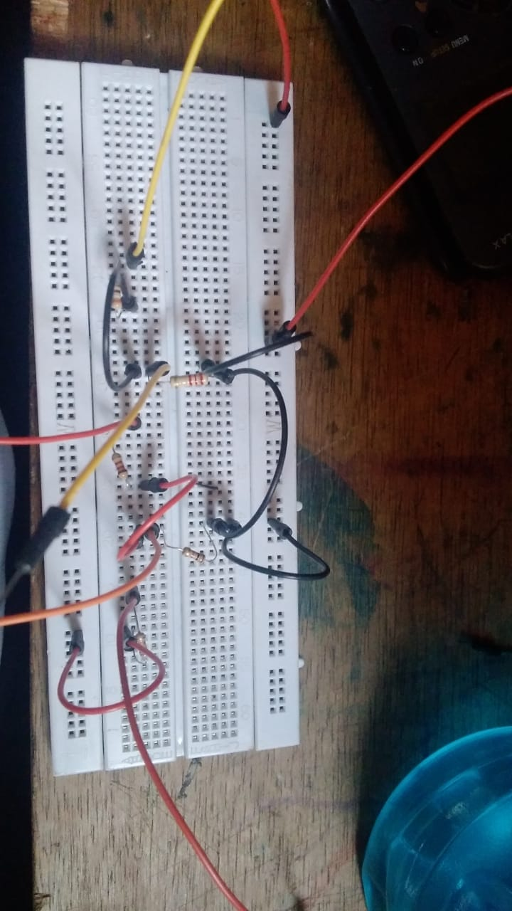 GitHub - kscevallos/Informe-Lab2