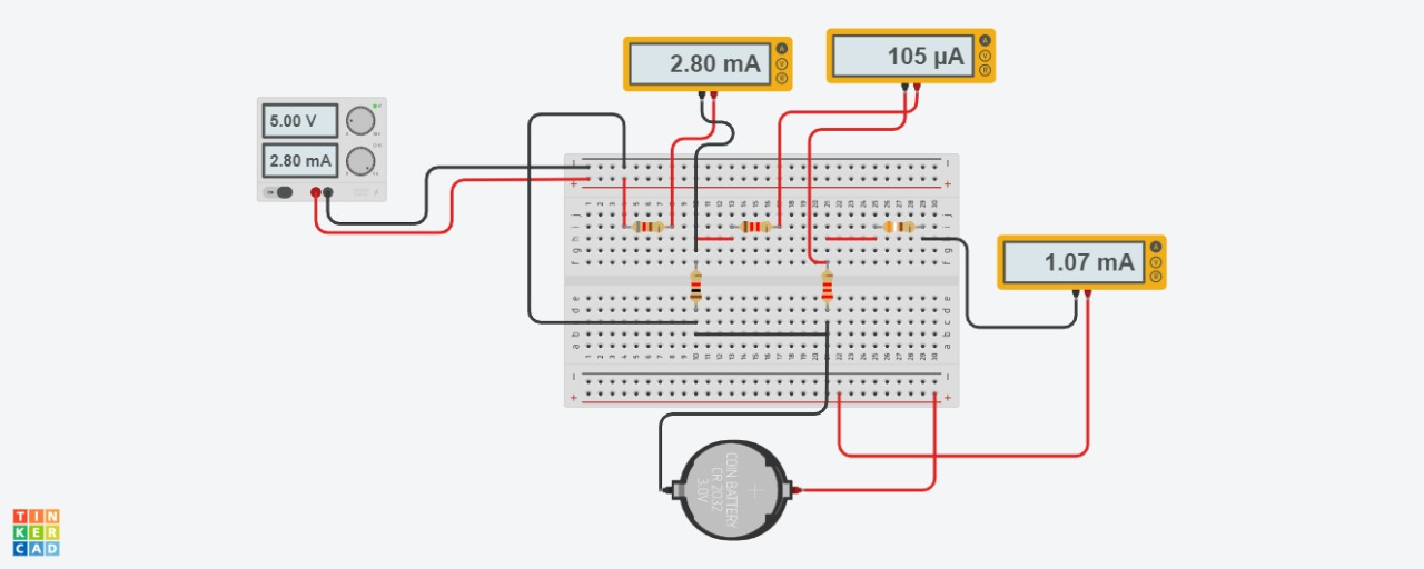 GitHub - kscevallos/Informe-Lab2