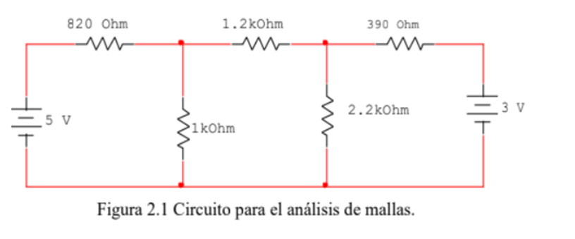 GitHub - kscevallos/Informe-Lab2