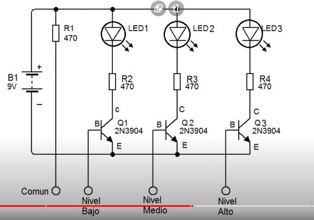 GitHub - kscevallos/PROYECTO