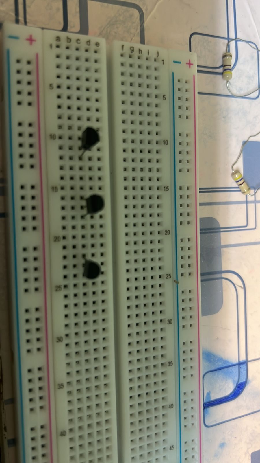 GitHub - kscevallos/PROYECTO