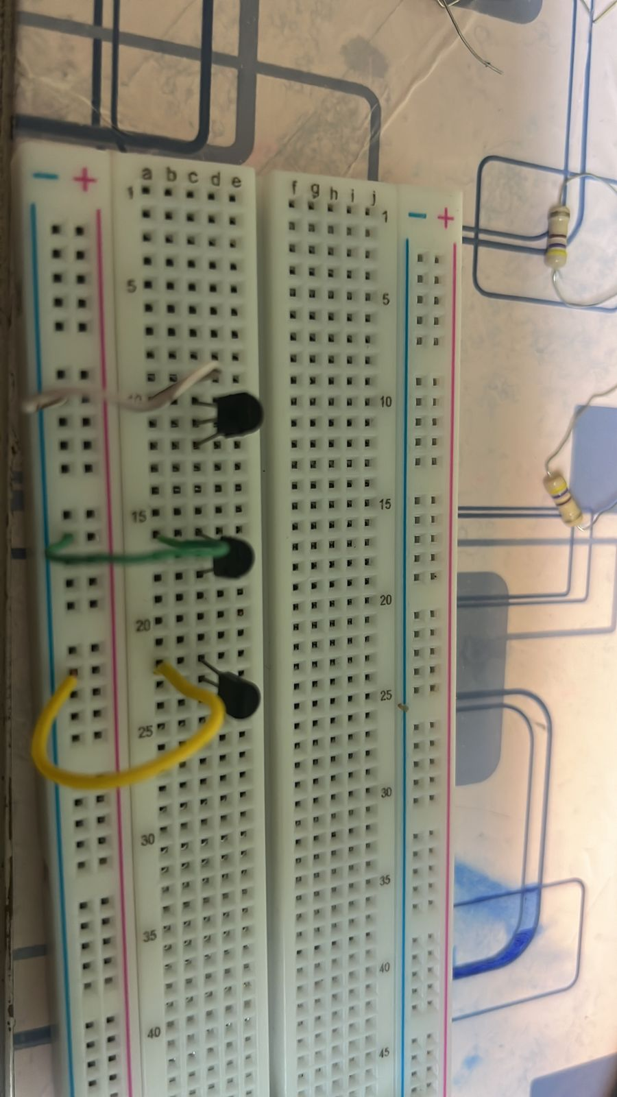 GitHub - kscevallos/PROYECTO