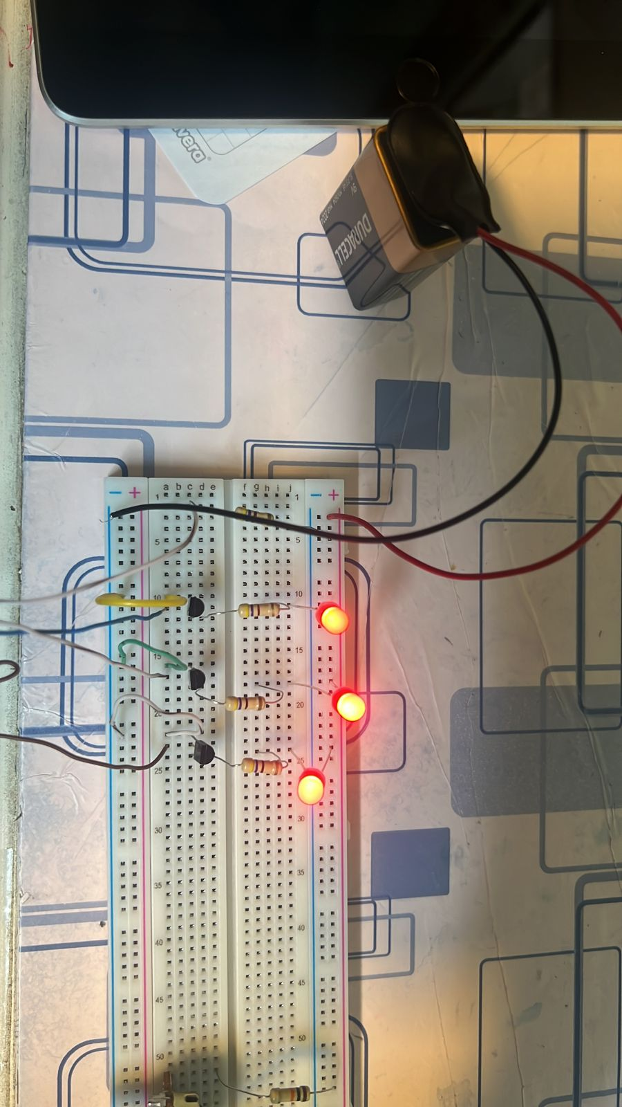 GitHub - kscevallos/PROYECTO