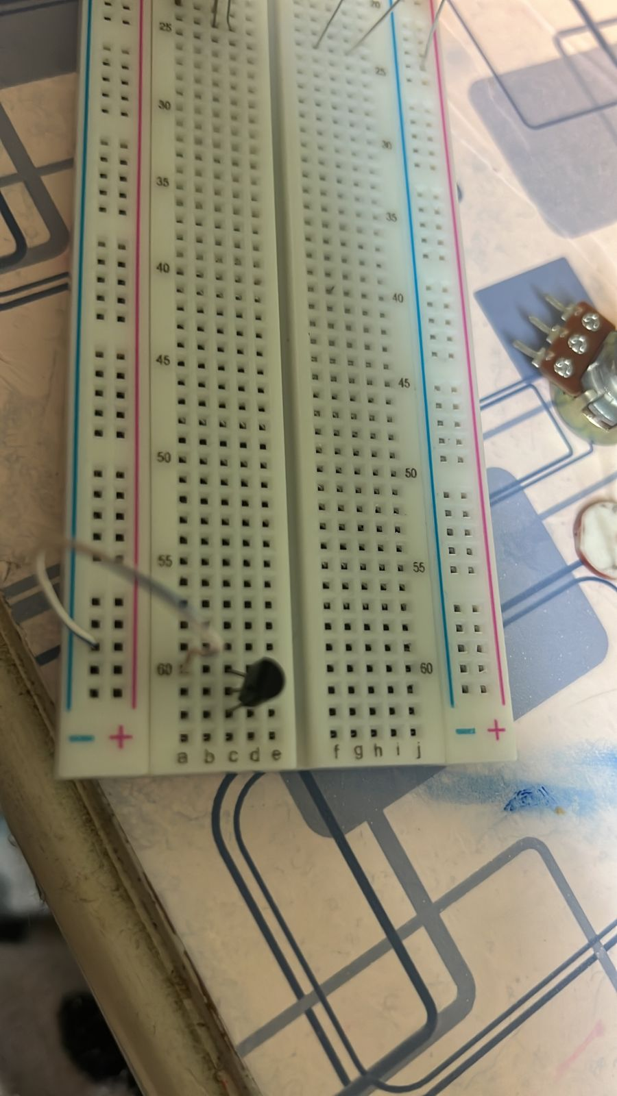 GitHub - kscevallos/PROYECTO