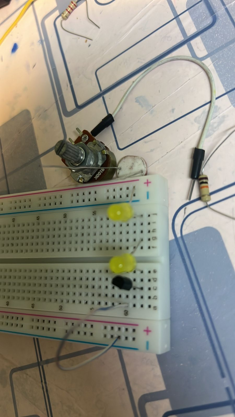 GitHub - kscevallos/PROYECTO