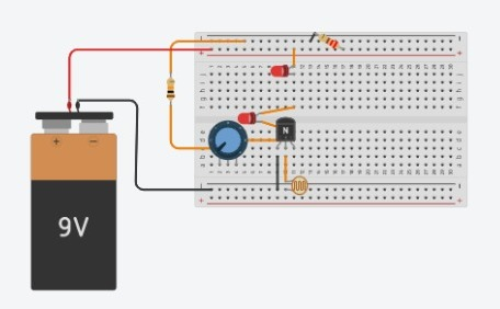 GitHub - kscevallos/PROYECTO