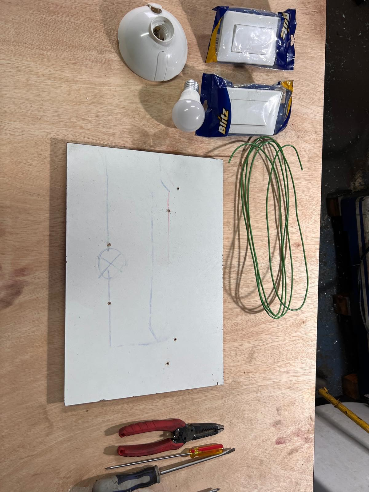 GitHub - kscevallos/PROYECTO2