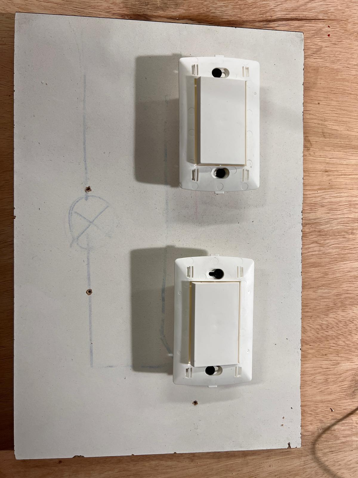 GitHub - kscevallos/PROYECTO2