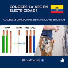 GitHub - jdpaucar2/PROYECTO_FINAL_2