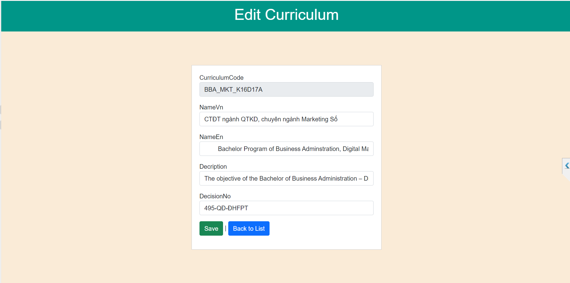 GitHub - KhacTung19/Learning-Materials-Management: Learning-Materials-Management