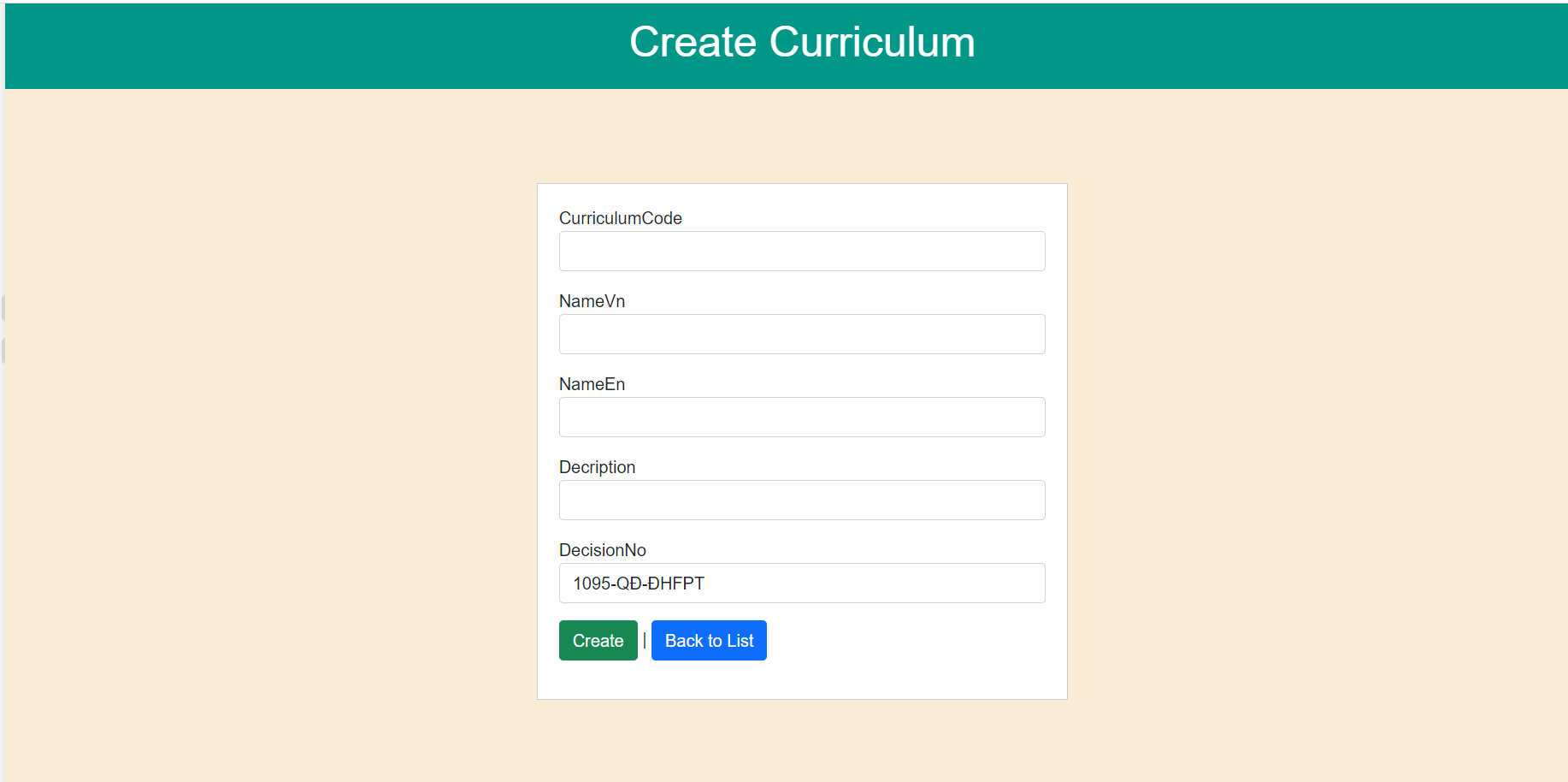 GitHub - KhacTung19/Learning-Materials-Management: Learning-Materials-Management