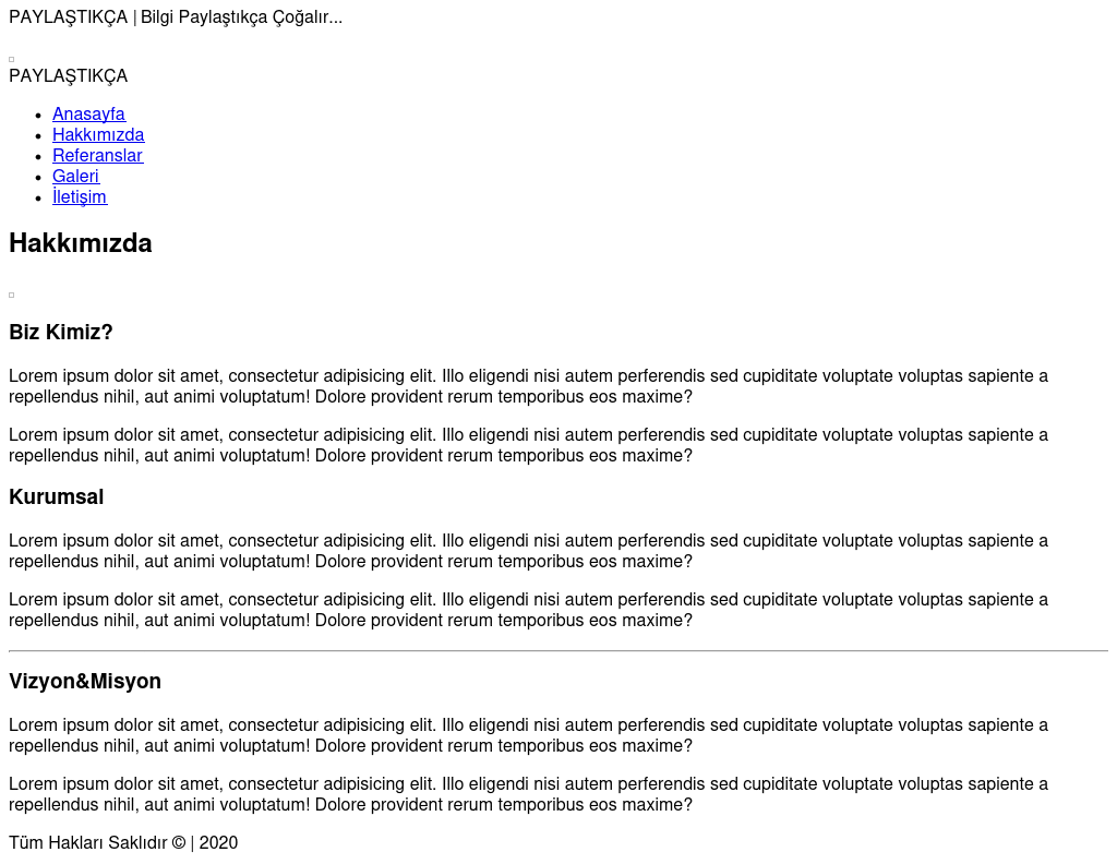 GitHub - bayrocet/topladikca