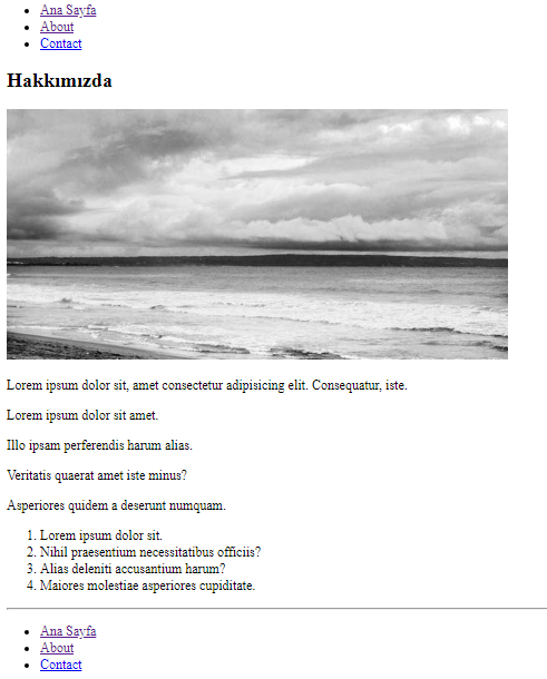 GitHub - huseyinyanmaz/Patika-practice-1