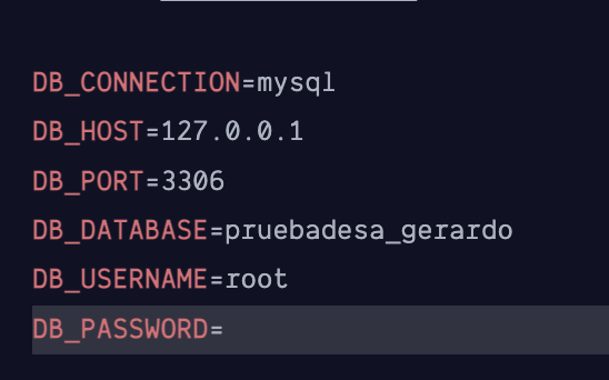 GitHub - Gerakas91/sinergia