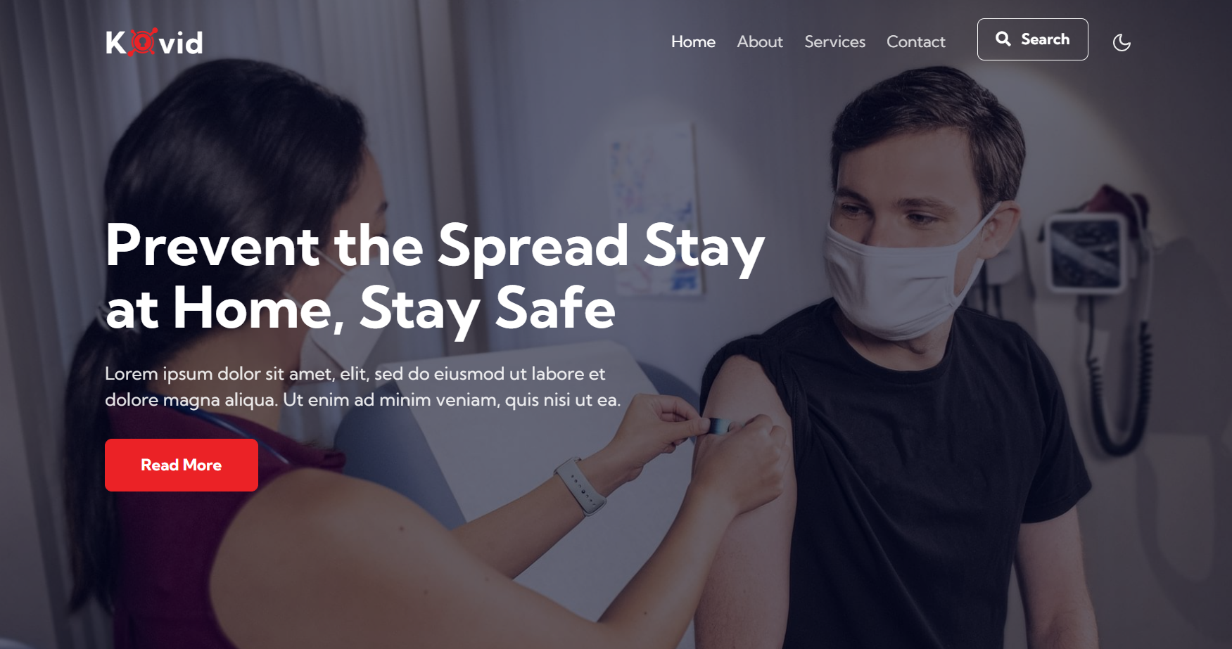 GitHub - jani-basha-shaik/frt-pro: this is my final frt project