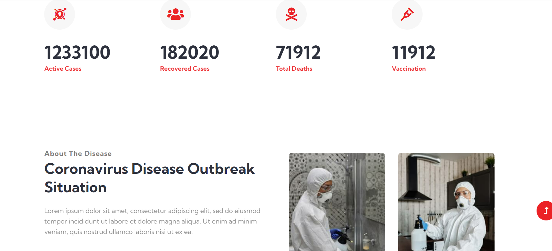 GitHub - jani-basha-shaik/frt-pro: this is my final frt project