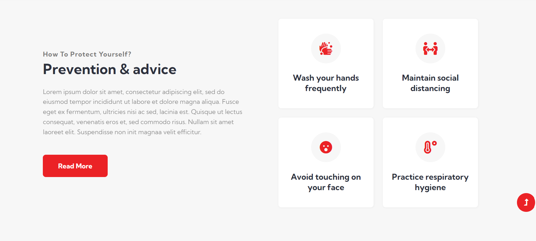 GitHub - jani-basha-shaik/frt-pro: this is my final frt project