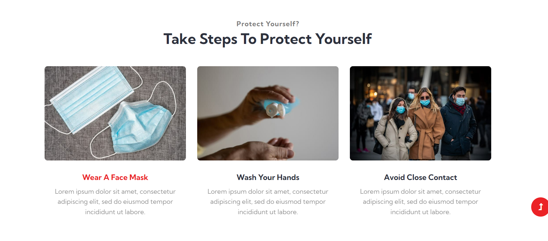 GitHub - jani-basha-shaik/frt-pro: this is my final frt project