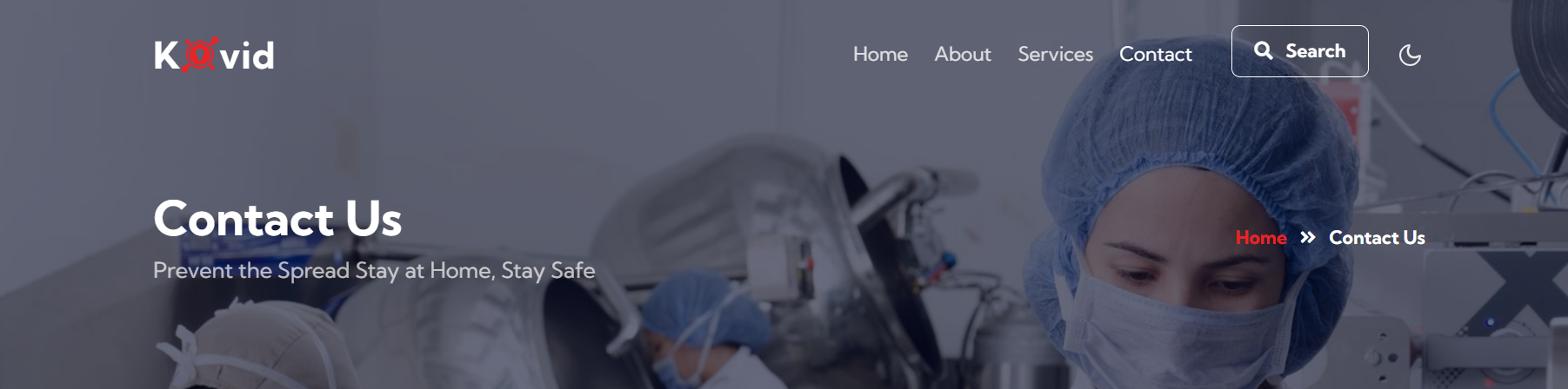 GitHub - jani-basha-shaik/frt-pro: this is my final frt project