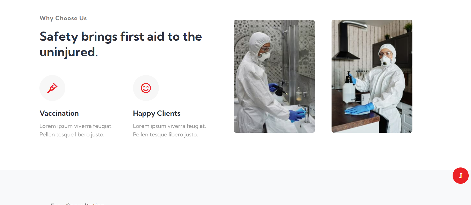 GitHub - jani-basha-shaik/frt-pro: this is my final frt project