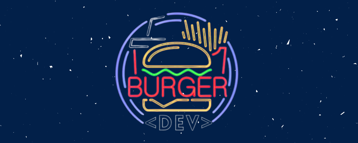 GitHub - squad-10-dev/2-Projeto-em-Grupo: Repositório destinado ao desenvolvimento da 2º ...