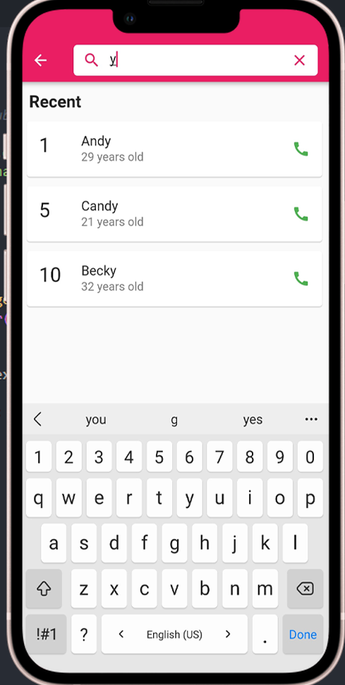 GitHub - czerony/plan_of_the_day1