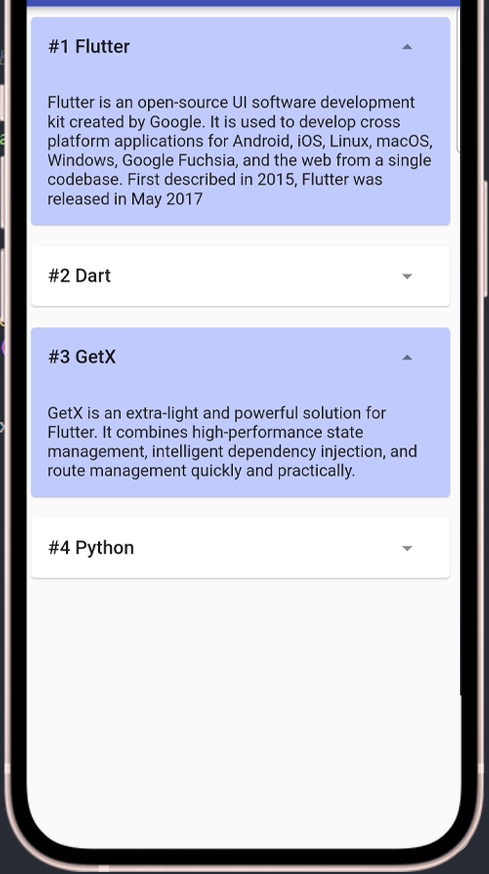GitHub - czerony/plan_of_the_day1