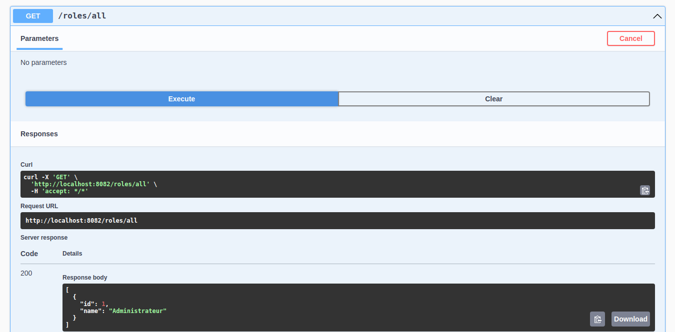 GitHub - Juniorflo/admin_spring: Premier projet de développement moblie, ingc2.