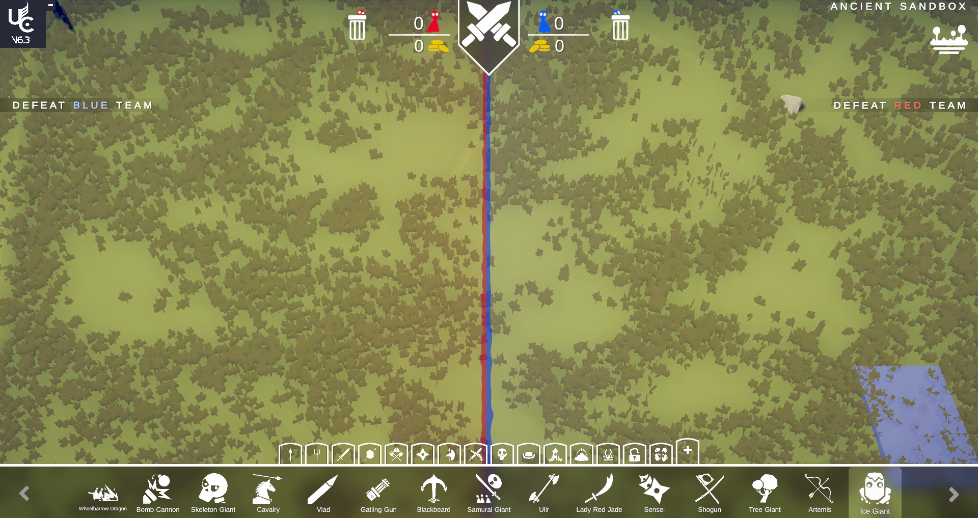 [BUG] - mods not loading correctly · Issue #863 · ebkr/r2modmanPlus · GitHub