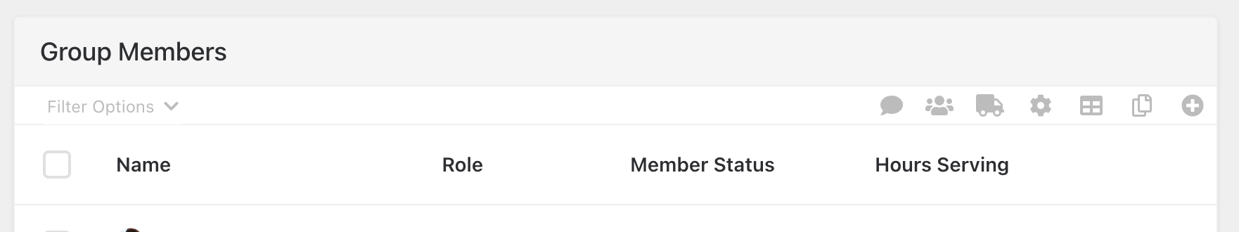 Launch Workflow security also sets Communicate security on Group Member List block · Issue #5207 ...