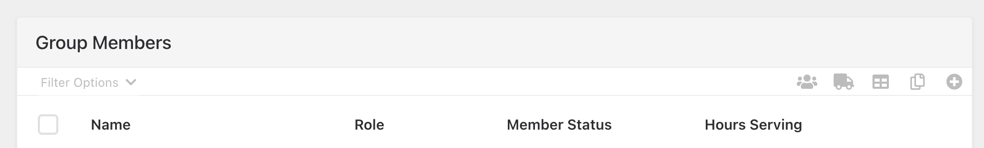 Launch Workflow security also sets Communicate security on Group Member List block · Issue #5207 ...