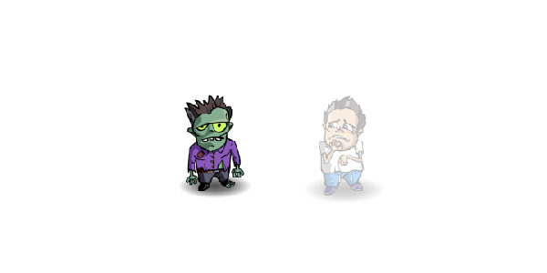 Problem With Batch Draw After Libgdx 1 9 9 Update · Issue 5584 · Libgdx Libgdx · Github