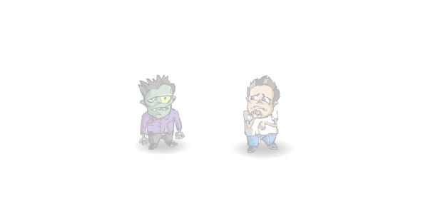 Problem With Batchdraw After Libgdx 199 Update · Issue 5584 · Libgdxlibgdx · Github